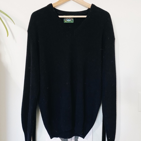 Jantzen | Sweaters | Vintage Jantzen Sweater | Poshmark